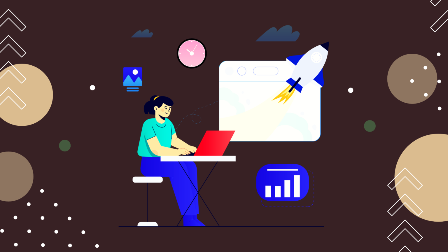 SEO Job Market in India: Trends, Opportunities, and Insights