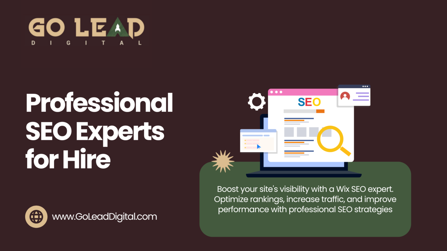SEO Job Market in India: Trends, Opportunities, and Insights