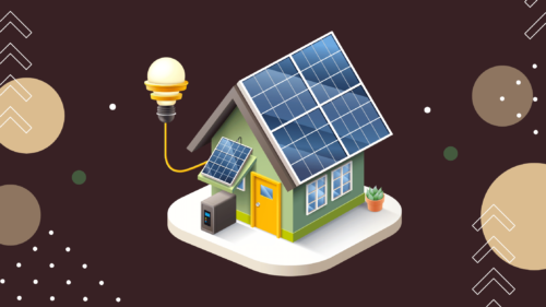 Is Solar Business Profitable in India? A Comprehensive Guide