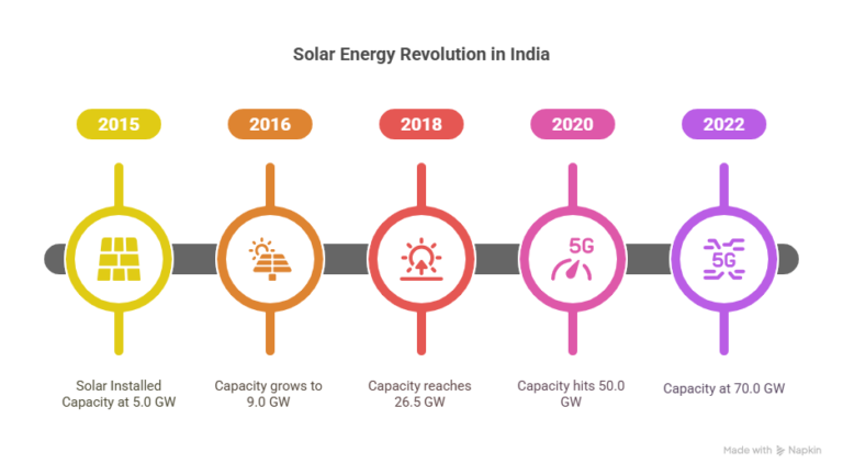 Is Solar Business Profitable in India? A Comprehensive Guide